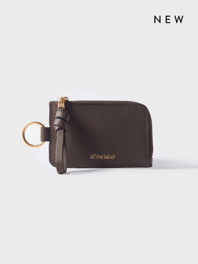 Alf the Label | Stylish baby bags with essential practicality
