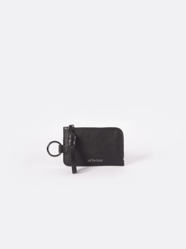 Wallets – Alf the Label