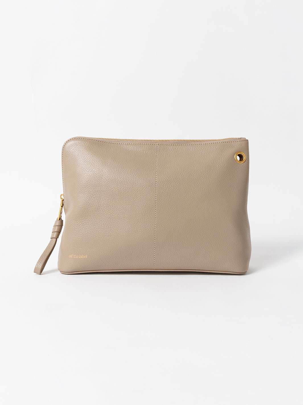 Alf the Label | Luxury convertible bags and accessories