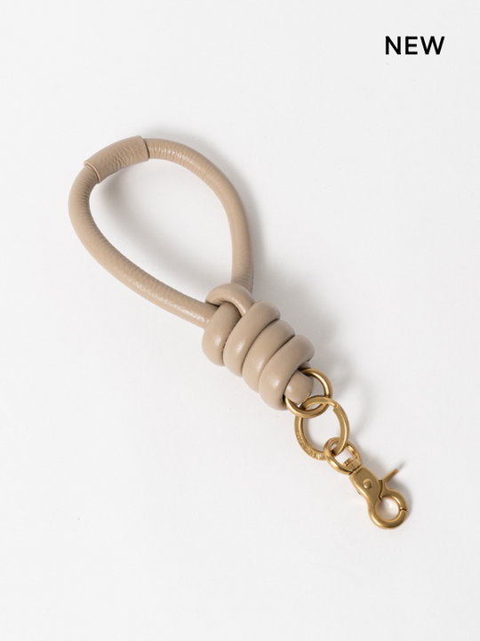 Key Rings – Alf the Label