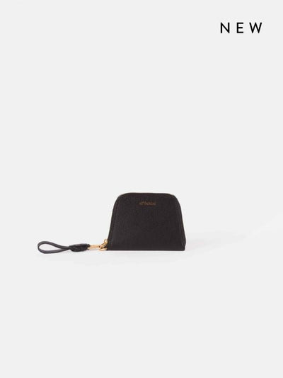 New Arrivals – Alf the Label
