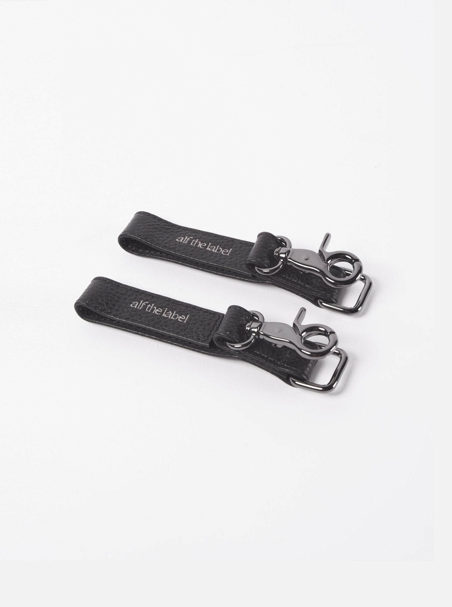 TV Shows To Watch When Pregnant – Alf the Label