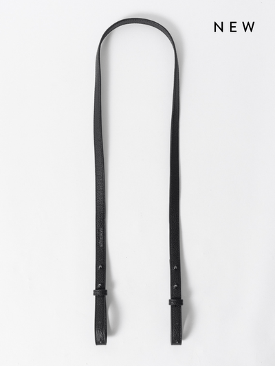 New Arrivals – Alf the Label