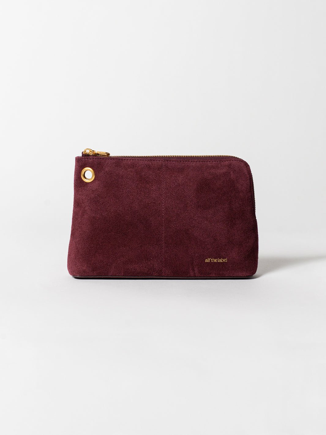 Alf the Label | Luxury convertible bags and accessories