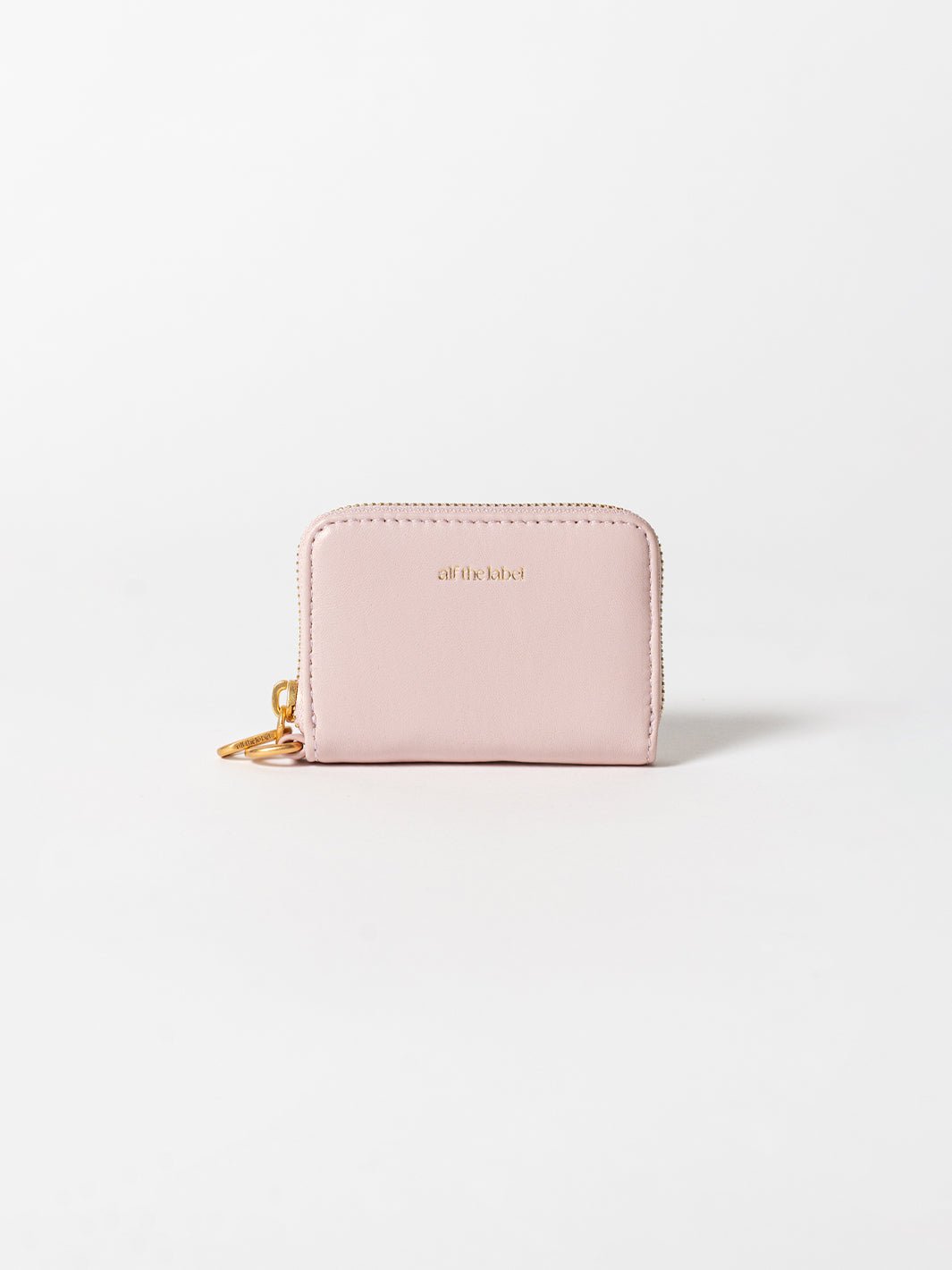 New Arrivals – Alf the Label