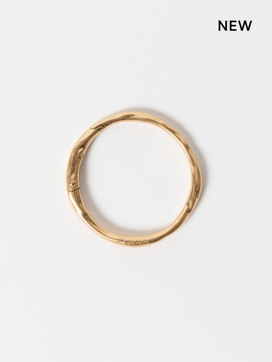 Alf the Label's New York Fashion Week Collection