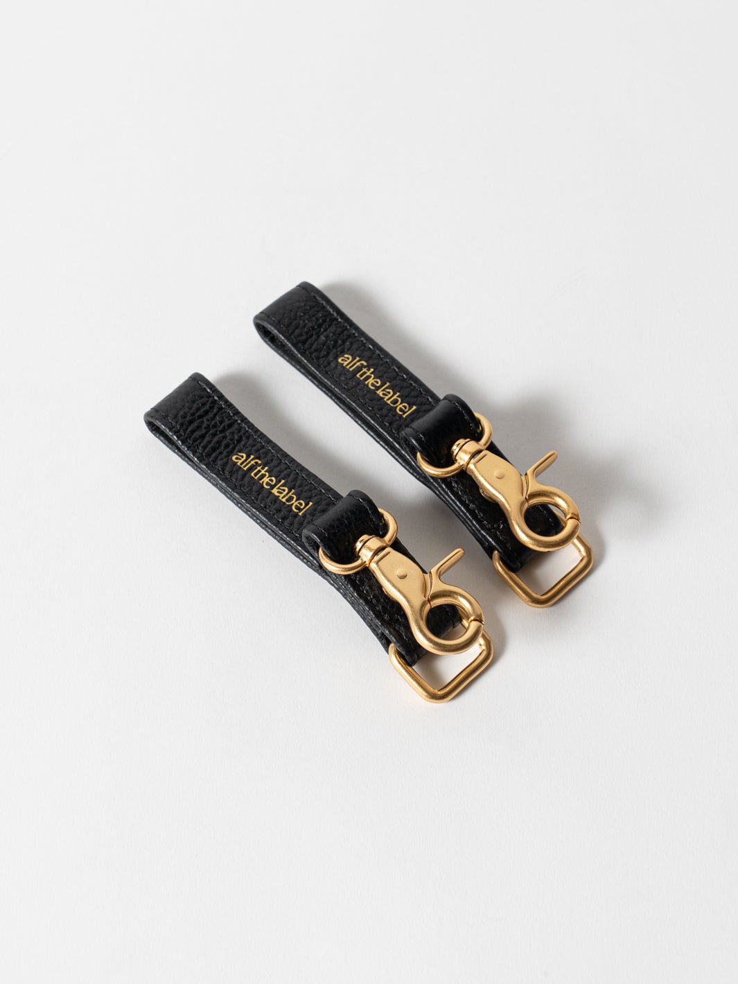 TV Shows To Watch When Pregnant – Alf the Label