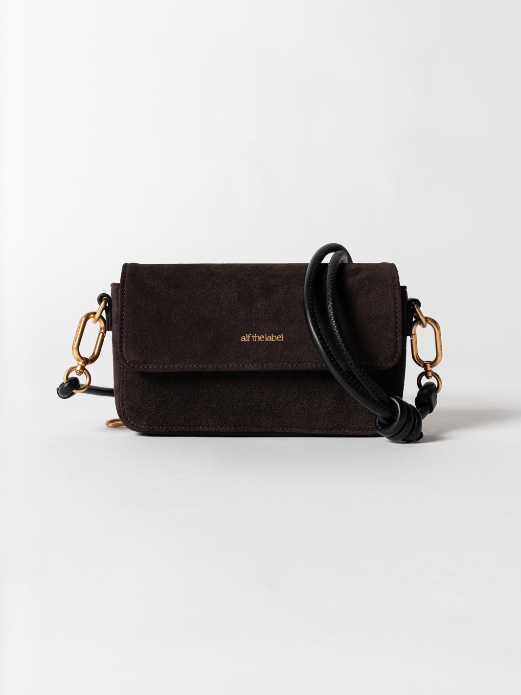 New Arrivals – Alf the Label