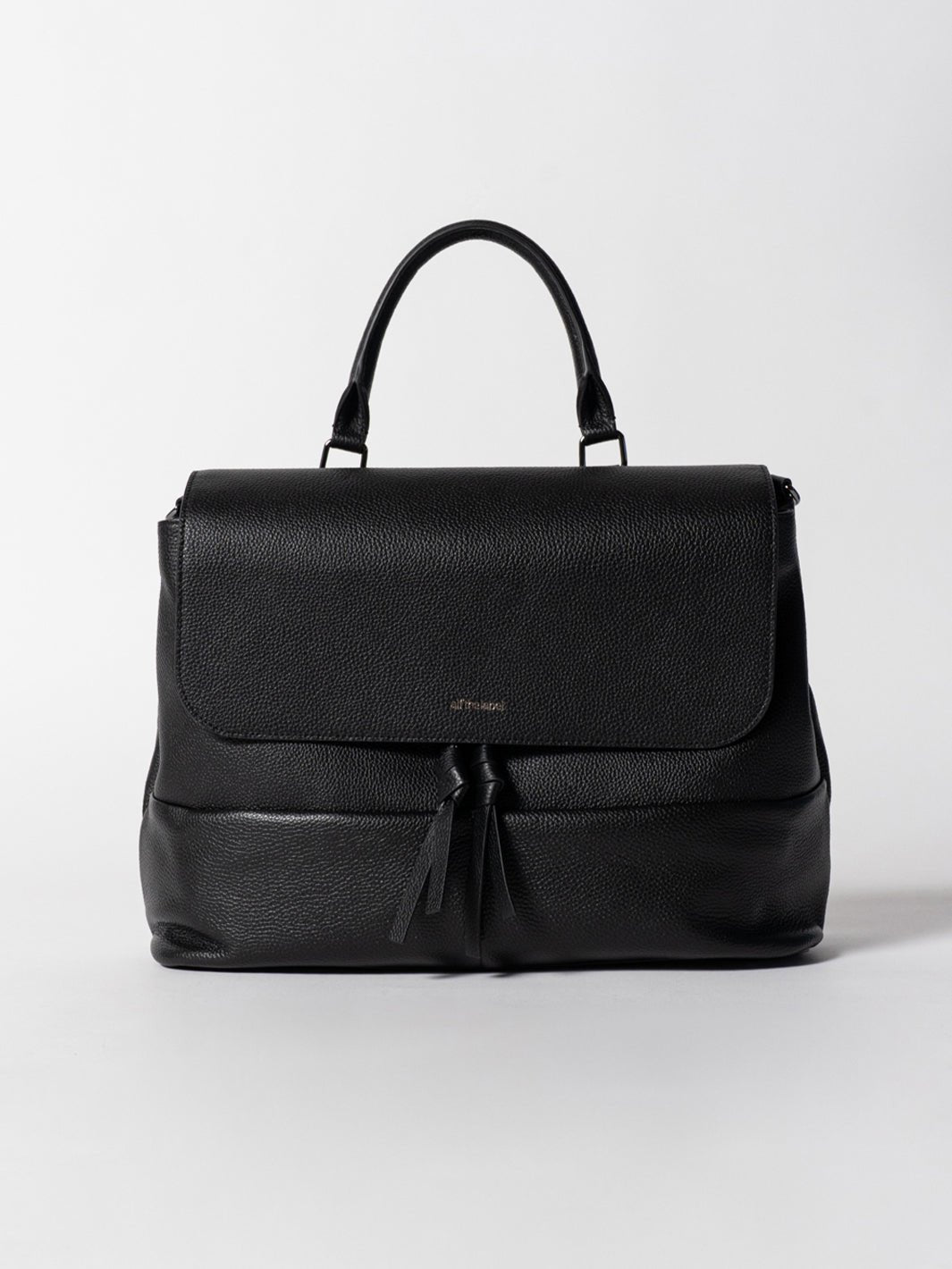 All Luxury Bags and Handbags by Alf the Label