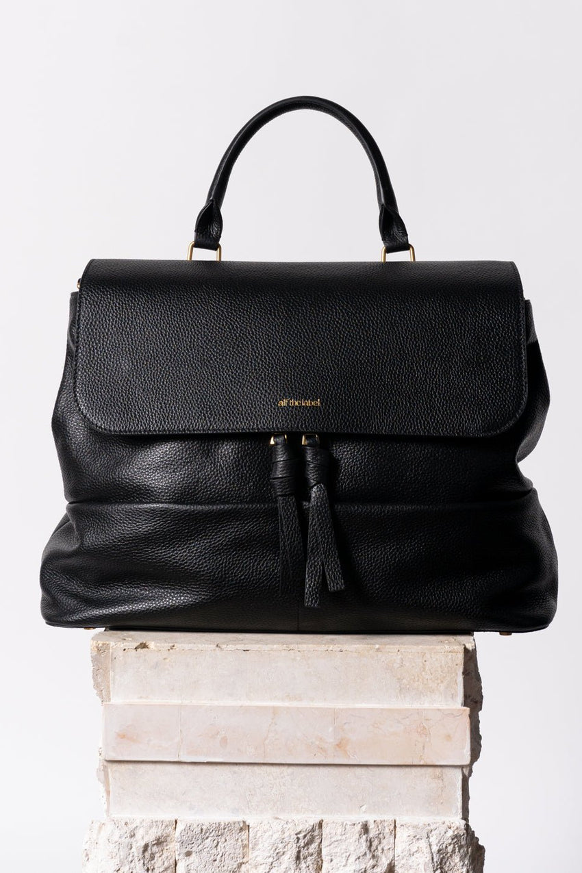 All Luxury Bags and Handbags by Alf the Label