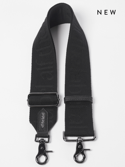 New Arrivals – Alf the Label