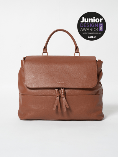 Alf the Label | Stylish baby bags with essential practicality