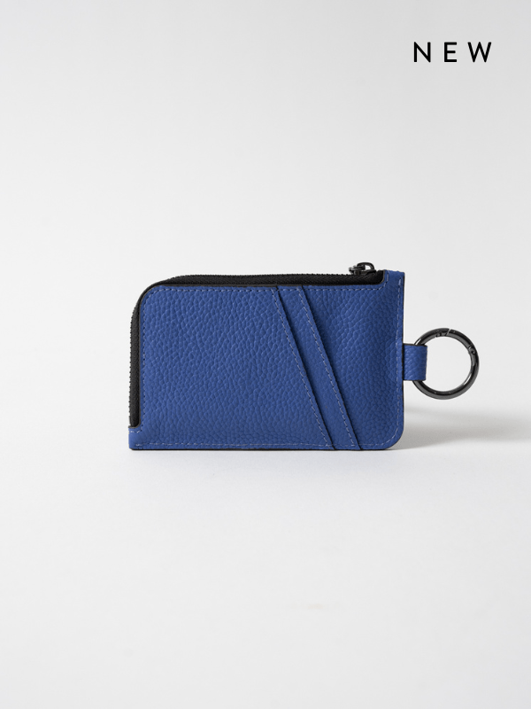 Alf the Label | Stylish baby bags with essential practicality