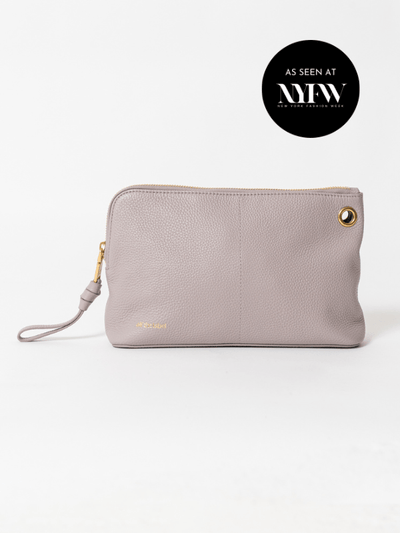 Alf the Label | Stylish baby bags with essential practicality