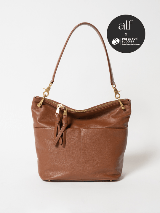 Handbags – Alf the Label