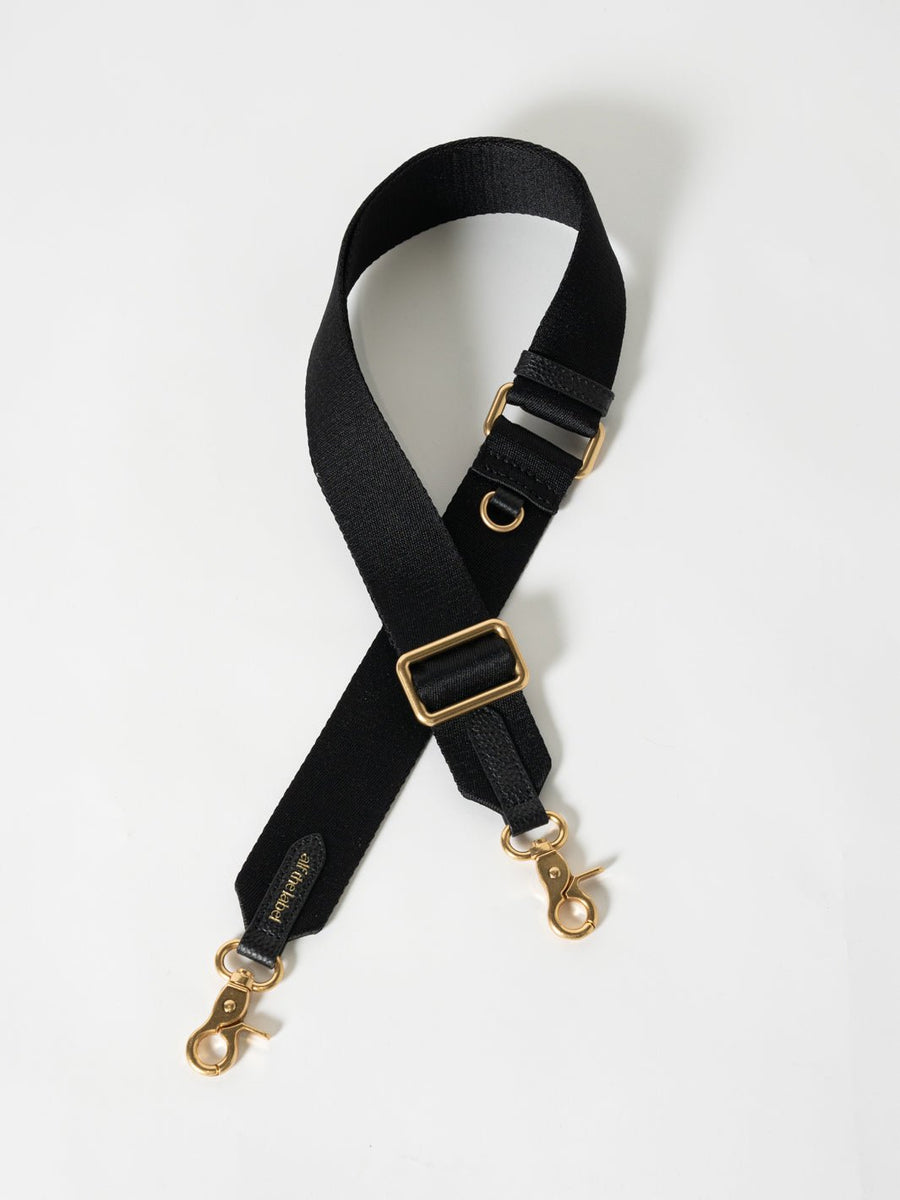 Alf the Label's New York Fashion Week Collection
