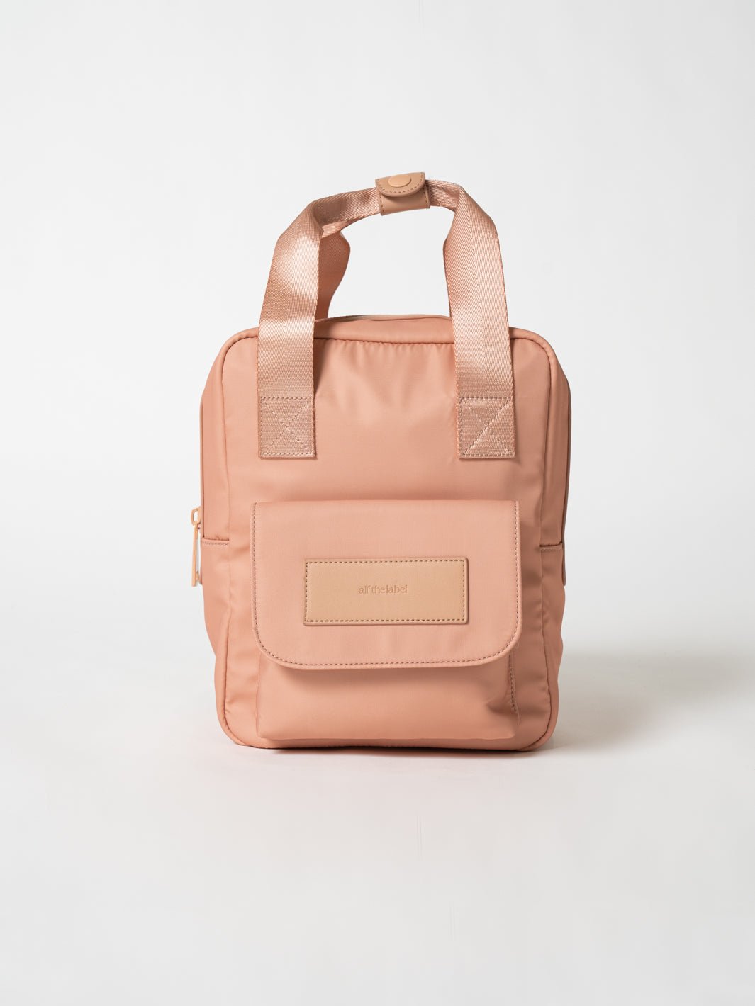 Backpacks – Alf the Label