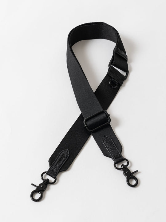 New Arrivals – Alf the Label